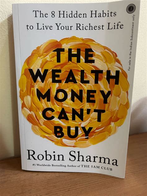 Shahid Saleem On Linkedin Wealth Success Personaldevelopment Growth