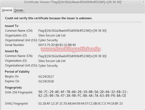 Hack The Defense Space Vm Ctf Challenge Hacking Articles