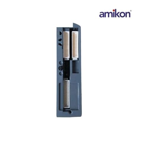 ICS Triplex T Analogue Input Module Channel Isolated Supplier ICS Triplex T Analogue