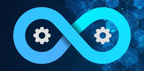 Automating Devops In Iteration Zero Webinar Clear Measure