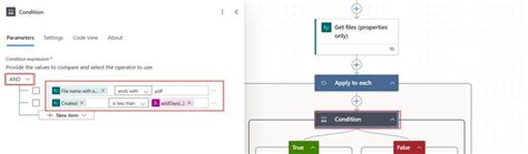 Delete Files From Sharepoint Document Library Using Rest Api In Power Automate