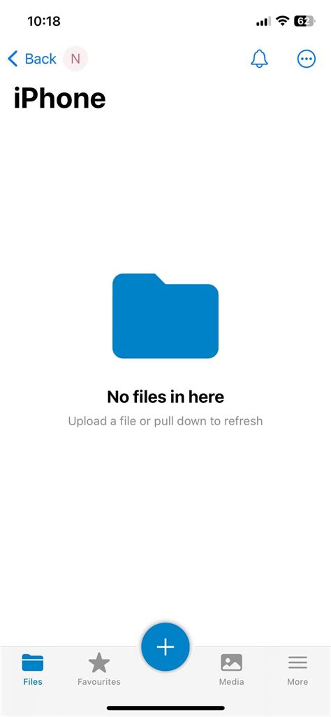 best selfhosted photo gallery using nas shared smb directory r