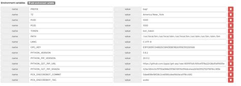 keep getting app start redbot sh redbot permission denied · issue