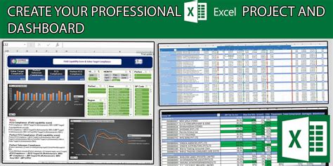 excellent service of microsoft excel legiit