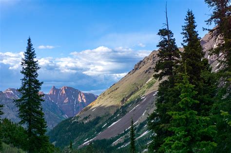12 Maroon Bells Hikes With Amazing Local Tips For 2024