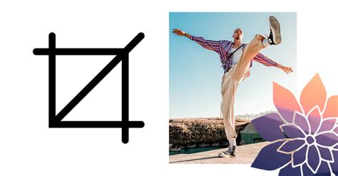 How To Outline A Person In Photoshop Brendan Williams Creative