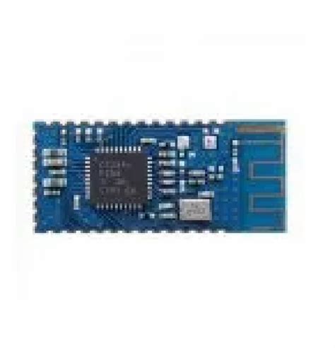 Bluetooth Low Energy Module For Industrial At Best Price In Mumbai ID 25988469855