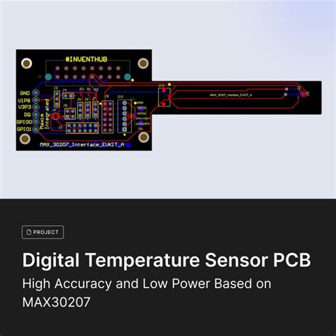 Inventhub On Linkedin 20daysofhardware Altium Arduino Ultra Sensor Product Mobile Motor…