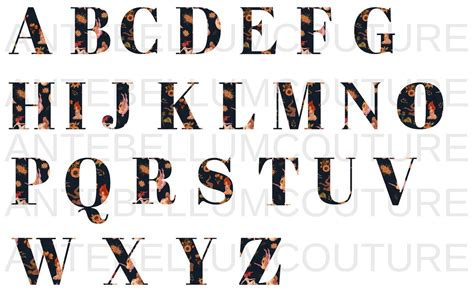 Nude Women Naked Alphabet Letters Png Download Digital File Sublimation Graphic Design Art