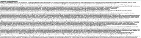 Error Installing Modules Add On Modules Openmrs Talk Error Installing Modules Add On Modules Openmrs Talk