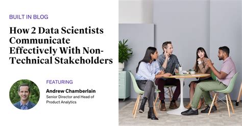 Datascience Communicationskills Builtin Udemy