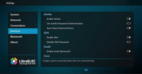 The Most Useful Raspberry Pi Distros ITIGIC