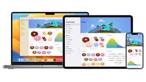 Apple Overhauls Swiftui Navigation And Brings A Score Of New Features To Developers At Wwdc 2022