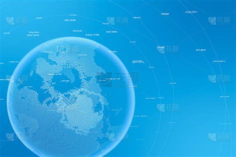 3d渲染、大数据、金融