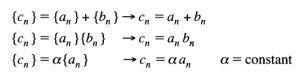Continuous Time Signal Discrete Time Signal And Digital Signal