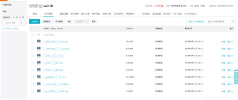 Python上传文件到ossoss Bucket Oss2bucketauth Endpoint Csdn博客