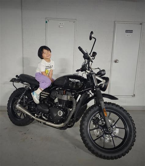 라이트바겐 바이크 구매를 라이트하게