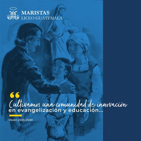 Liceo Guatemala - Maristas | #Preparatoria 📸 ¡Te compartimos las fotografías de la gimnasia de ...