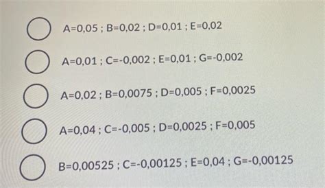 solved the mathematical model for the circuitry is given