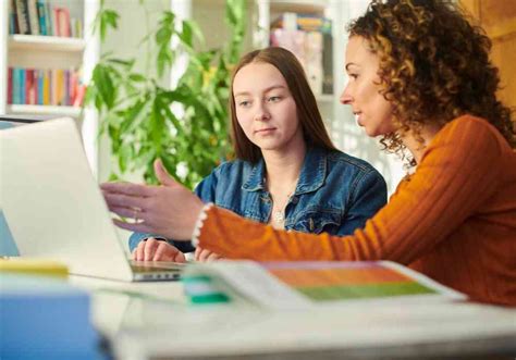 How Does Sex Work Physical Emotional And Safe Practices