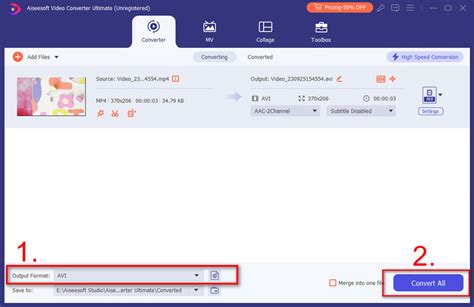 Simplest Methods On How To Combine VOB Files Simplest Methods On How To Combine VOB Files
