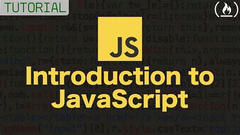 introduction to javascript for beginners tayyabsaeed medium