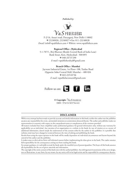 Download Class 7 International English Olympiad Pdf Online By Suparan Sengupta