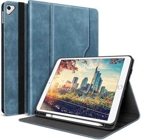 H Holimet Case For Ipad 9th Generation 2021 Ipad 8th 7th