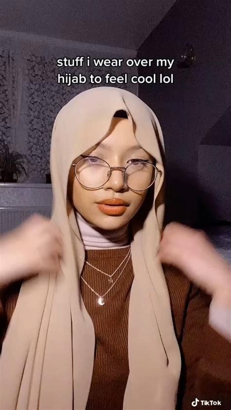 130 Hijab Styles Ideas Hijab Fashion Inspiration Hijab Fashion