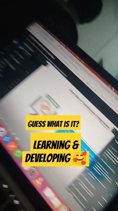 coding programming viral android reactnative viral iphone