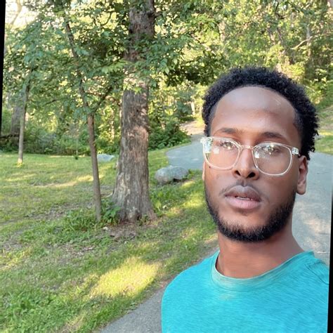 Hassan Yusuf Dispatcher Ogle Logistics Llc Linkedin