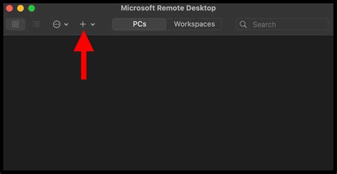 How To Connect To Windows VPS Using RDP Knowledge Base Hyonix