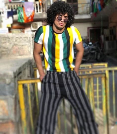 Rahul Gujral Splitsvilla 12 Wiki Biography Age Movies Images Wikimylinks