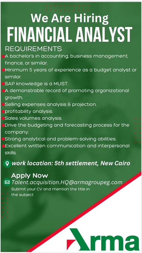 Letsfindyourjob Ahmed Abd El Hamid Cma Ctp