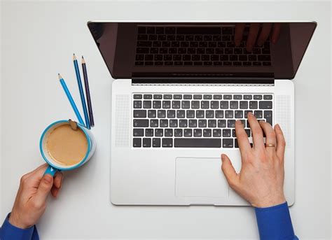 Looking To Join Mphasis Mphasis Interview Questions