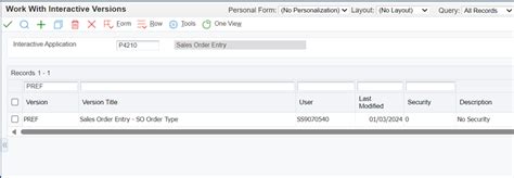 Setting Up Order Preparation Days And Delivery Date Preferences Based On Workday Calendar