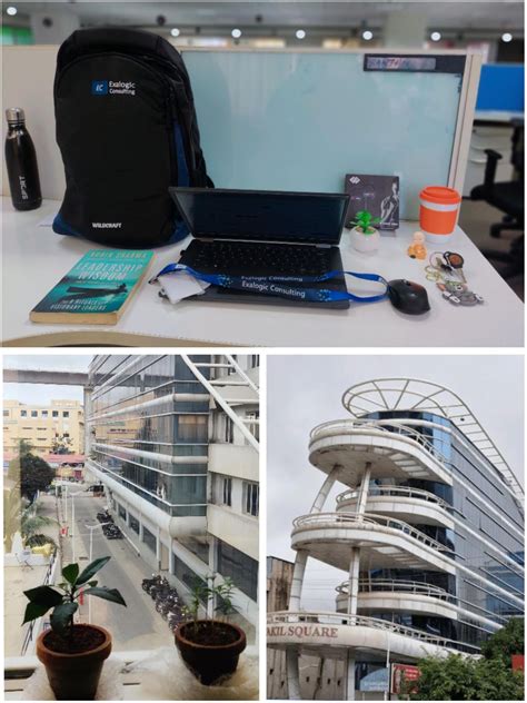 Newrole Exalogicconsulting Businessanalyst Grateful Saurabh Jaiswal 22 Comments