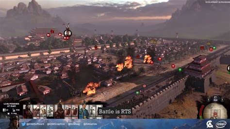 Get Multicore Differentiation And Great Integrated Graphics Performance Ppt