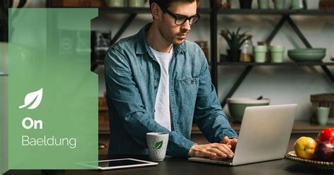 Intro To Jenkins 2 And The Power Of Pipelines Baeldung On Ops