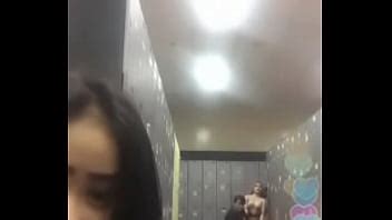 BIGO Indonesia Angel XVIDEOS COM