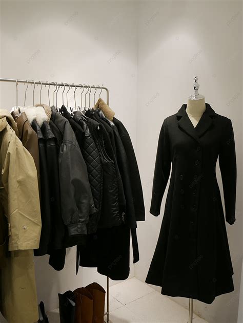 Chia Sẻ 74 Hình Nền Shop Quần áo Hot Nhất Sai Gon English Center