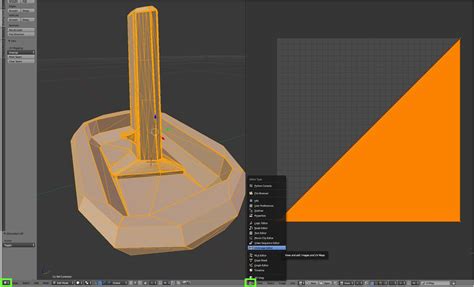 Driver Render Models ValveSoftware Openvr Wiki GitHub
