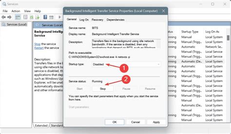 Dism Host Servicing Process Ways To Reduce High CPU Usage
