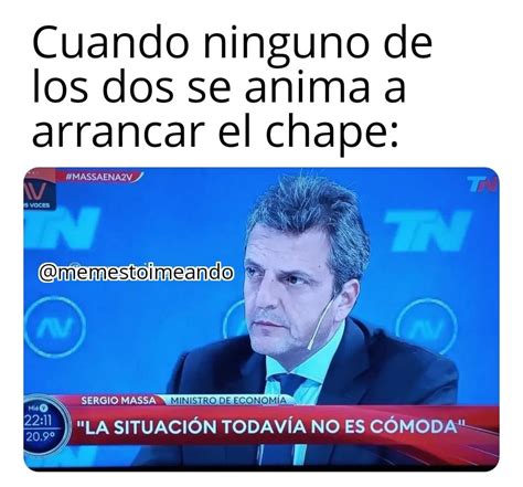 Igualdad De Genero Memes