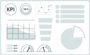 Why It Matters Types Of Data For Machine Learning EML