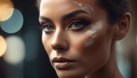 How To Contour Cheekbones TOPGURL