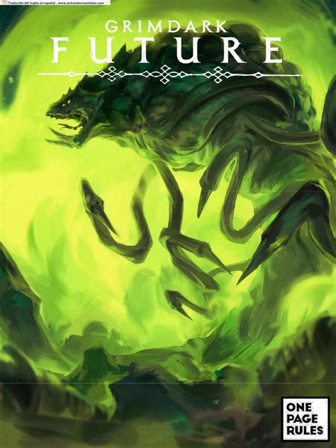 Gf Beginner S Guide V300en Es Traducido Y Editado Por