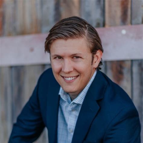 Making Technology Education Accessible With Promineo Tech Venture Café Phoenix