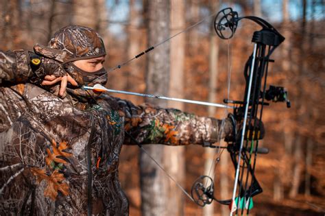 West Virginia Hunting Guide Licenses Seasons And Regulations