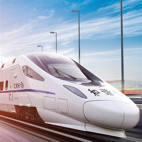 China Reliability Test Of Rail Transit Products